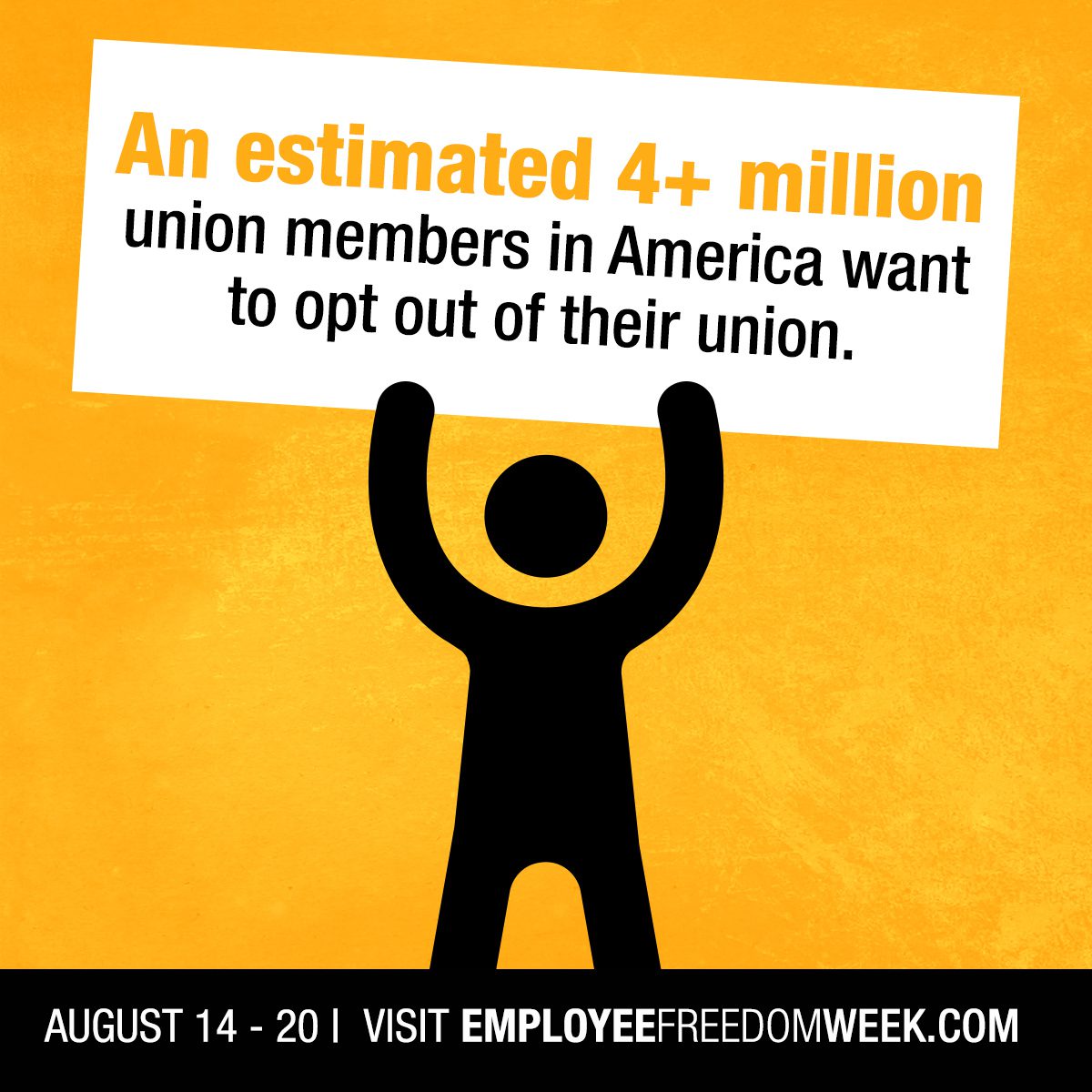 Two-thirds of union members back 'Worker's Choice' idea | Nevada Policy