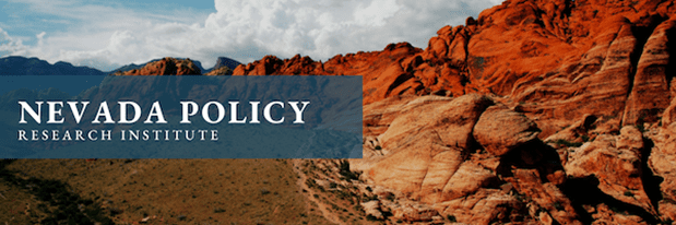 Nevada Policy Adds Nohra, Sutton to Board of Directors | Nevada Policy