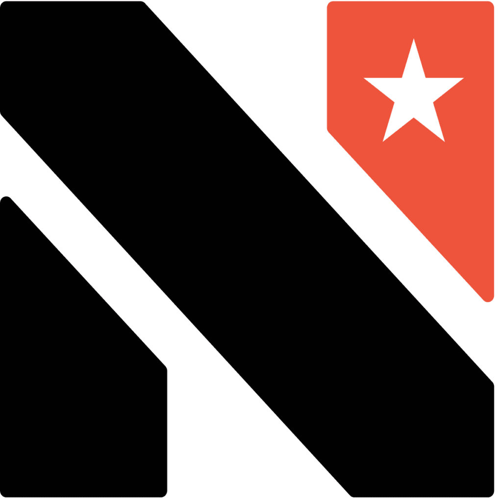 2025 Legislative Session Archives | Nevada Policy