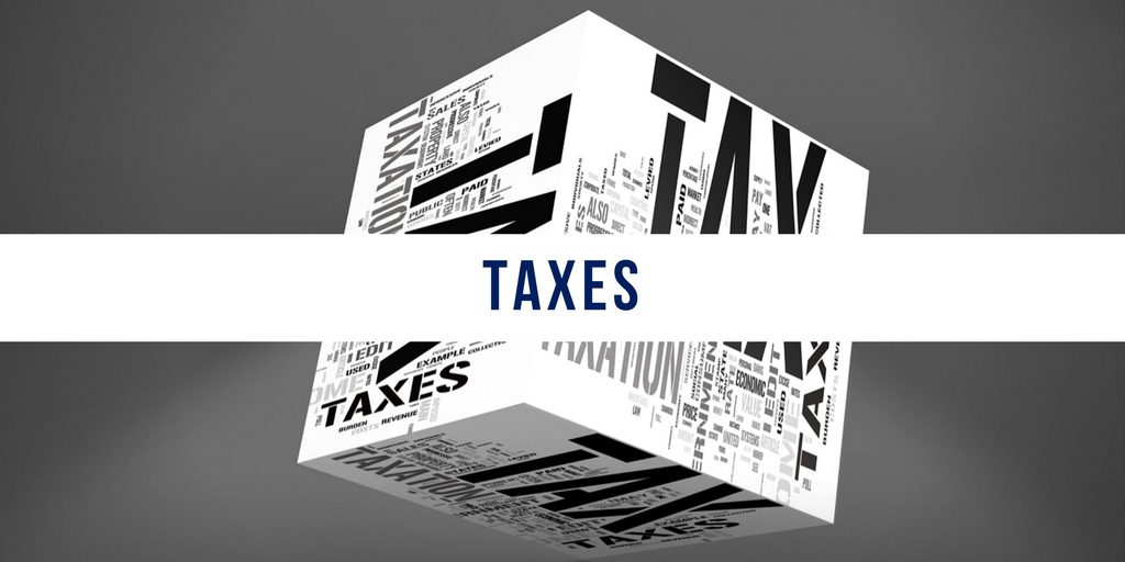 Officer boosts $57,000 salary to $200K with OT pay | TransparentNevada