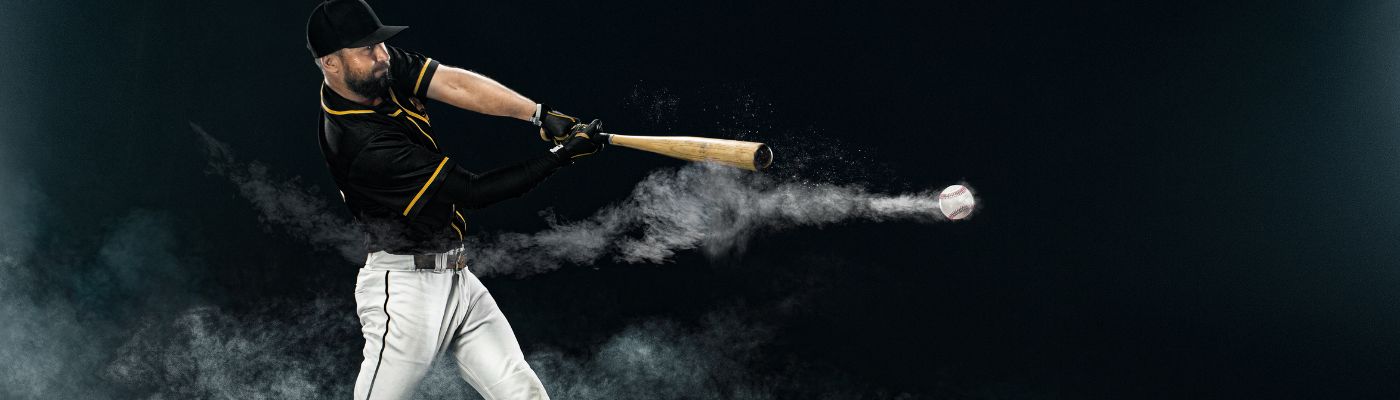 A Swing and a Miss: How Governments Whiff on Stadiums Deals | Nevada Policy