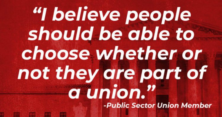 Employee Freedom | Nevada Policy