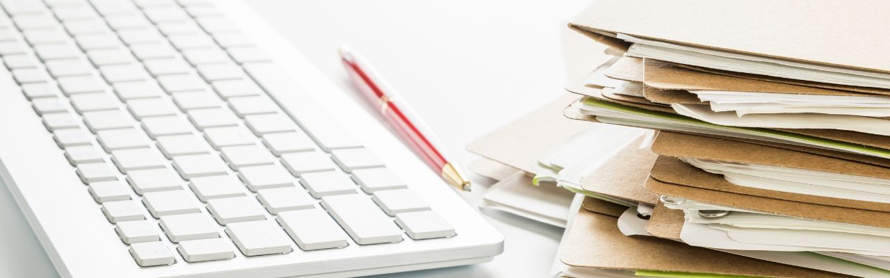 How to Make an Open Records Request in Nevada | Nevada Policy