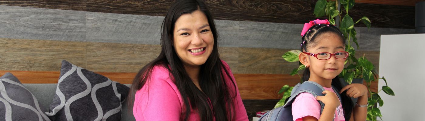 Empowering Single Parents: The Case for Expanding School Choice in Nevada