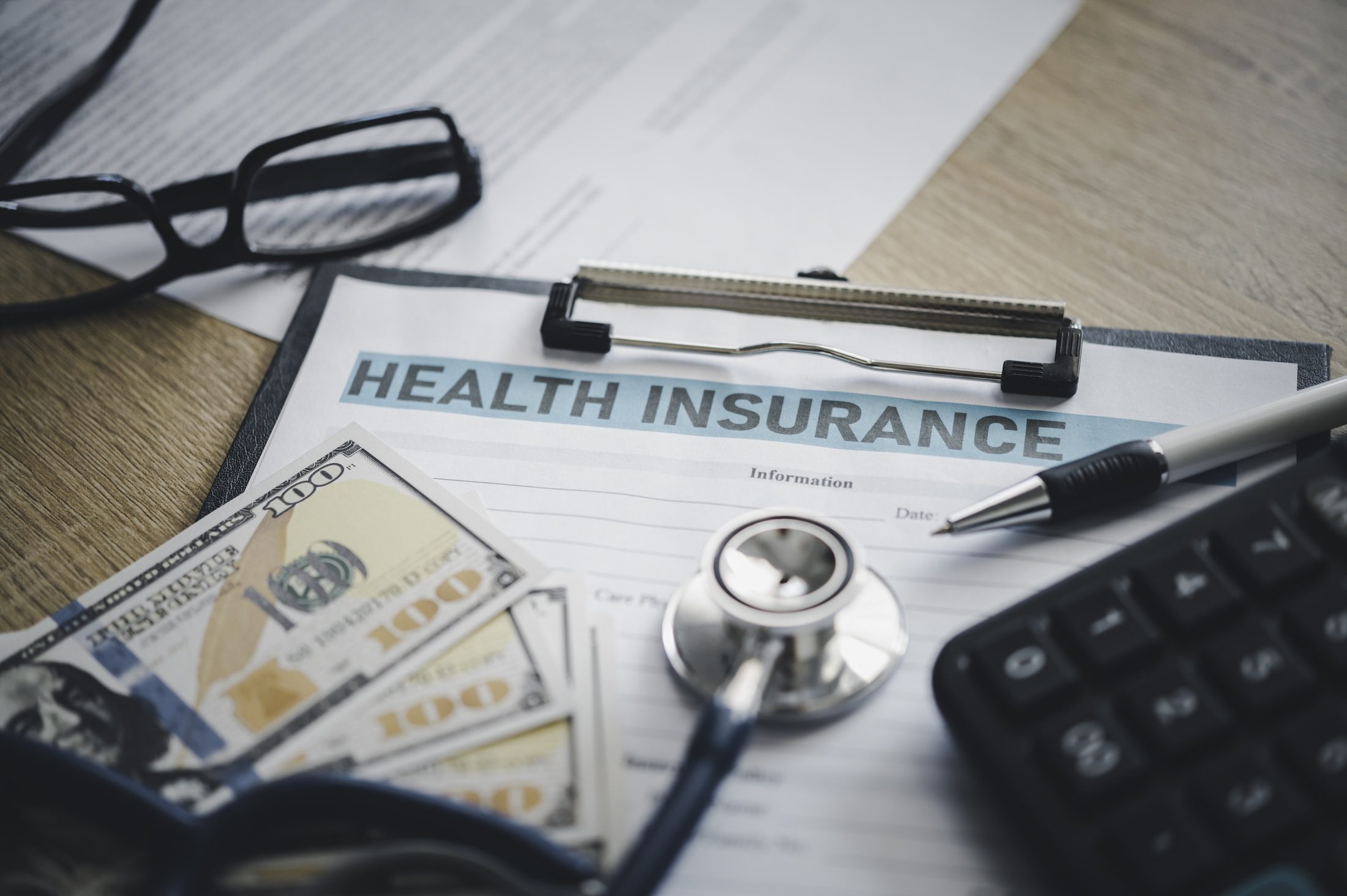Affordable Care isn’t All that Affordable in Nevada | Nevada Policy