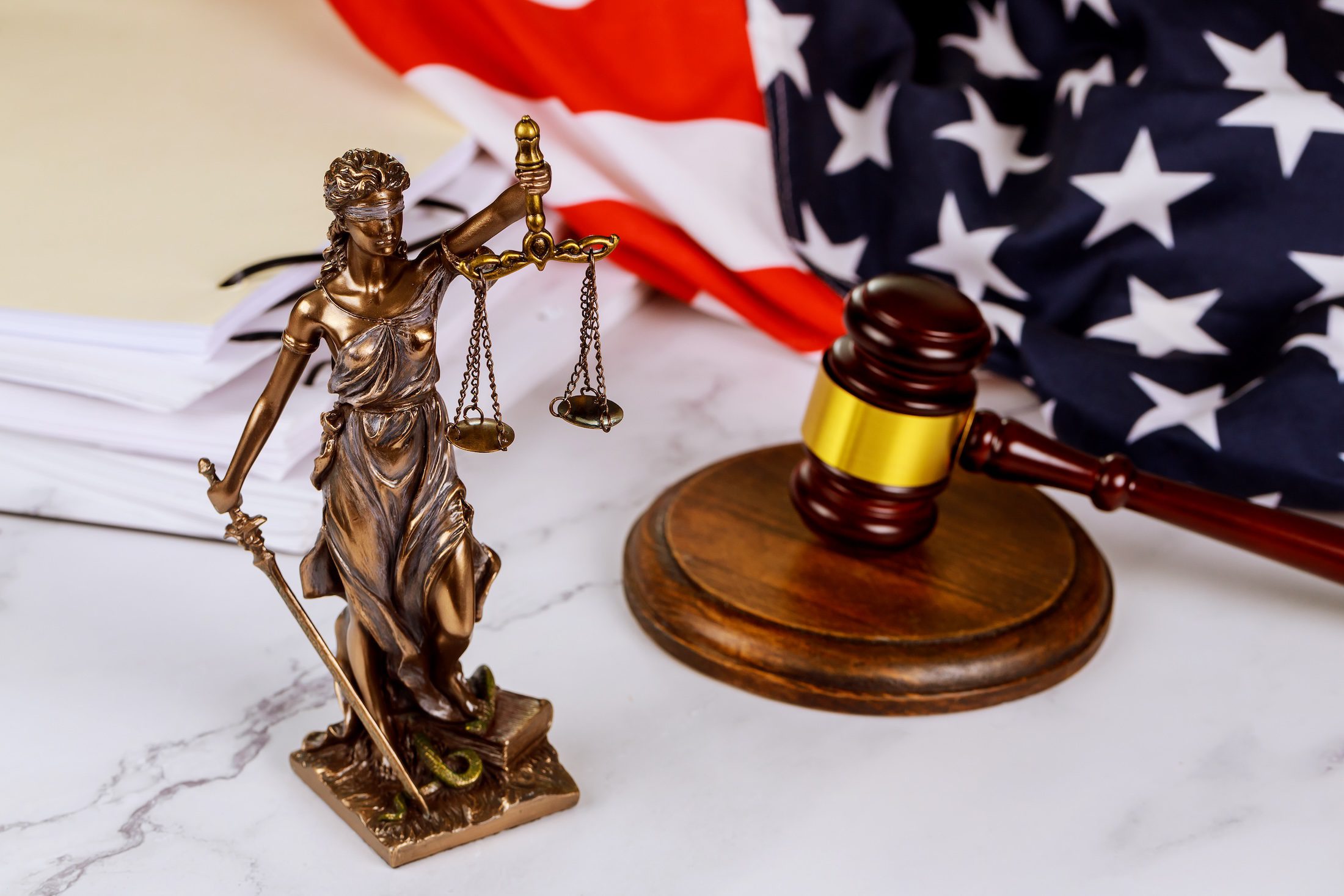 Nevada Policy Wins: Supreme Court Says 'Sorry, Lawmaker Moonlighters!'