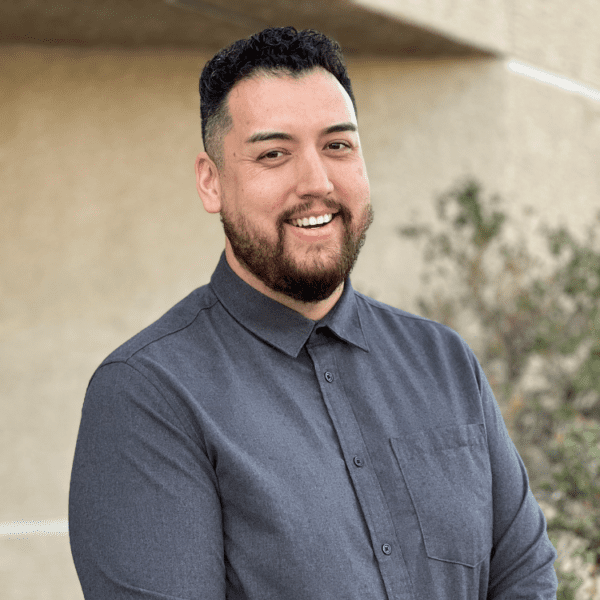 Our People | Nevada Policy