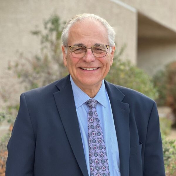 John Tsarpalas Archives | Nevada Policy