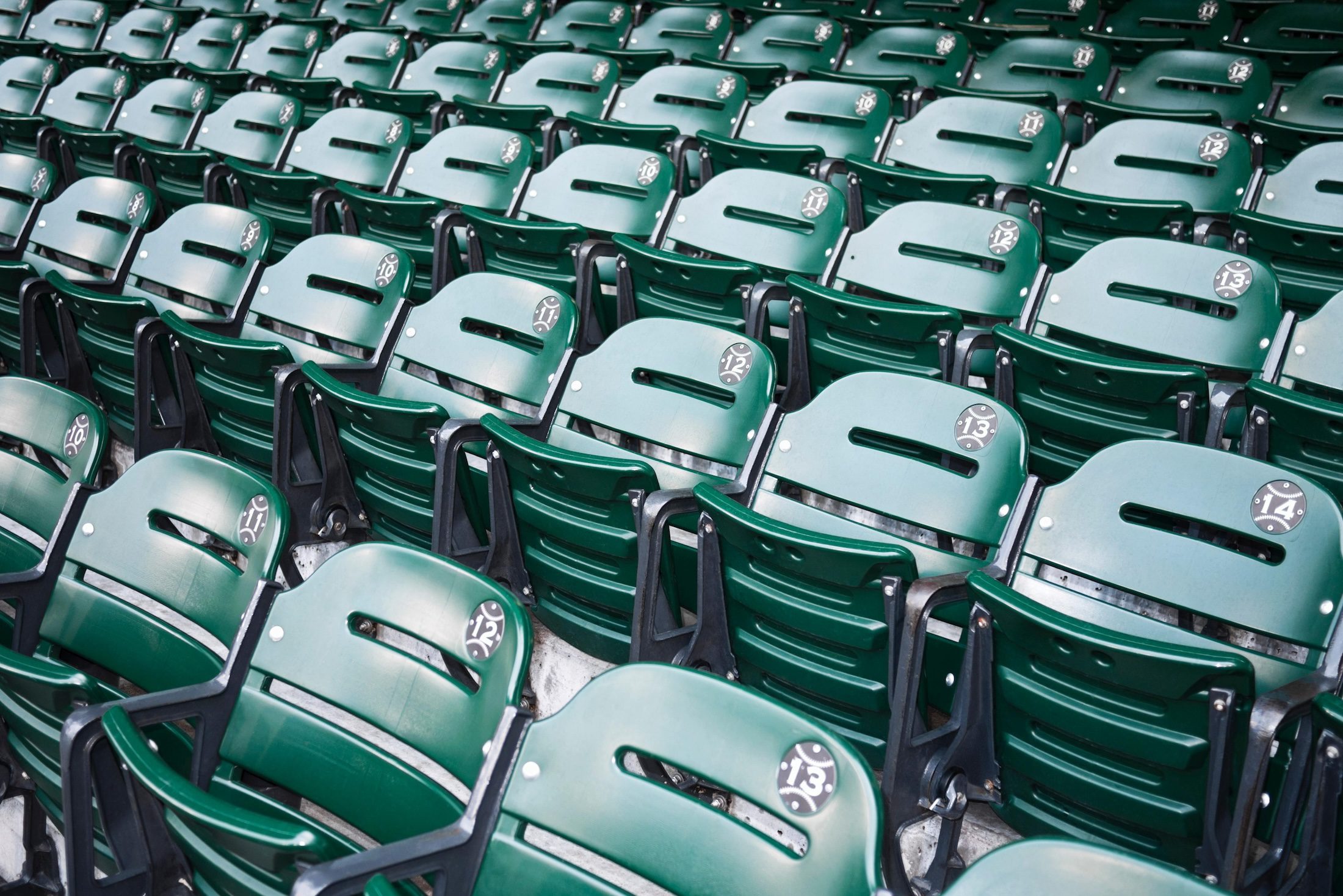 The High Cost of Subsidizing Private Sports Teams: A Closer Look at ...