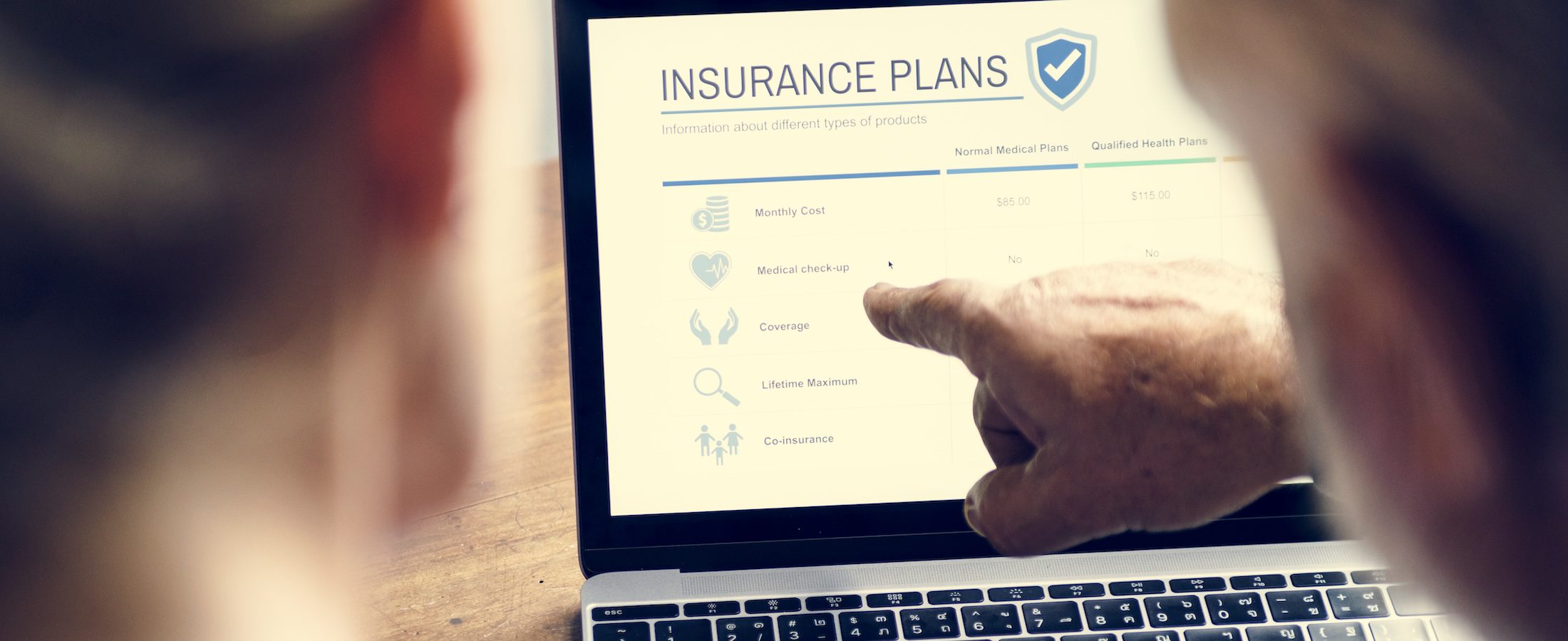 How AB 376 Could Slash Insurance Costs and Turn Nevada Into an ...