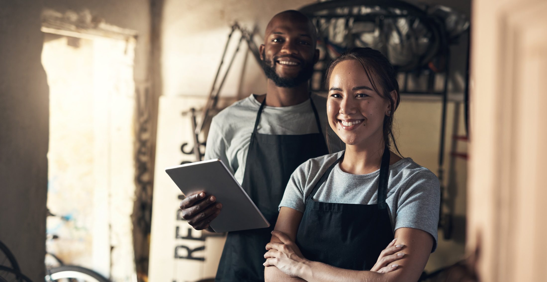 SB 240: A Game-Changer for Nevada’s Small Businesses | Nevada Policy